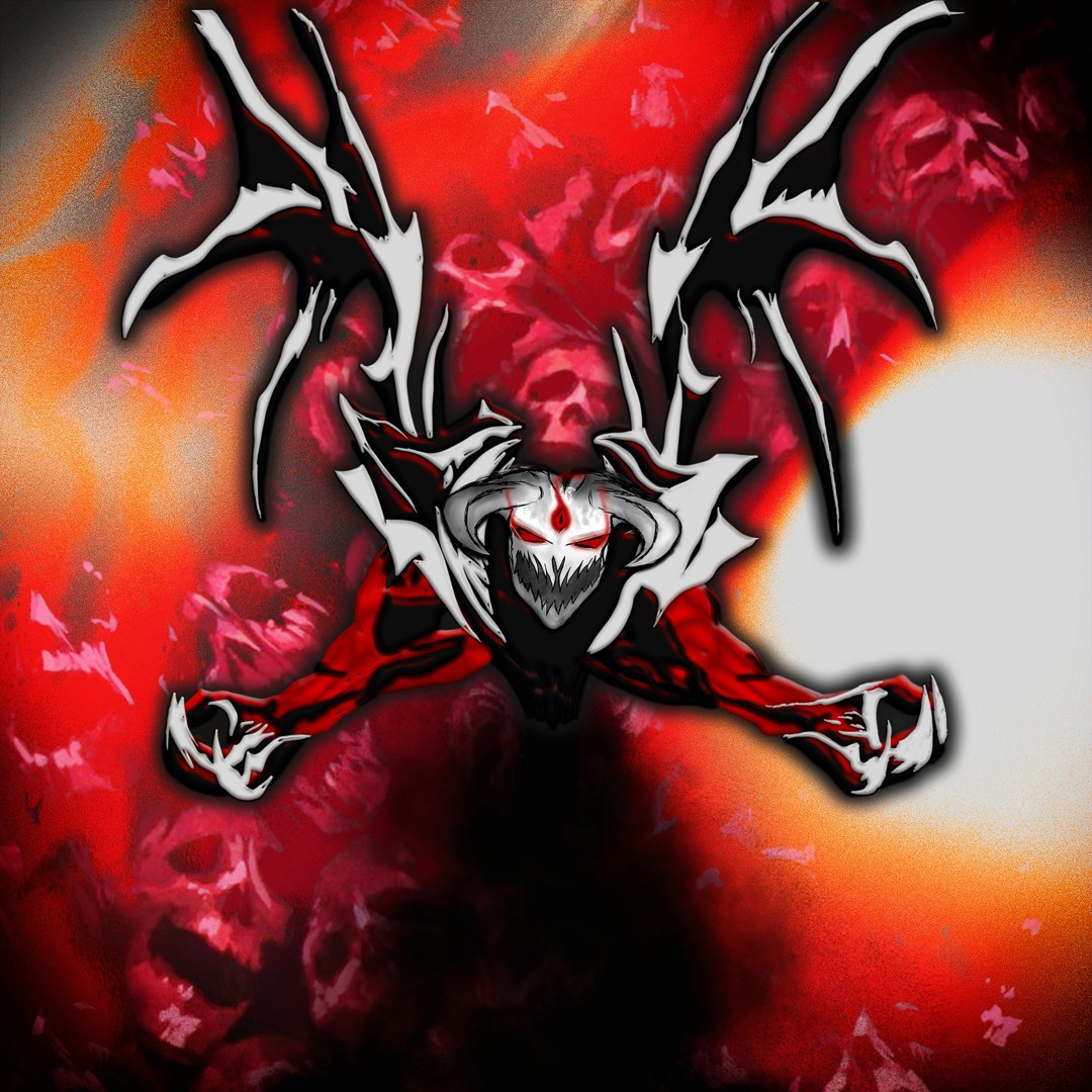 Stream DEMON MODE by BLXCKBUSTA | Listen online for free on SoundCloud