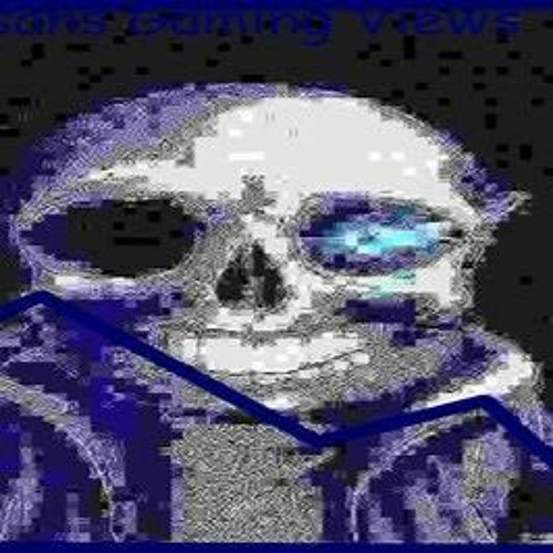 Stream unfinished shockwave agony cover by g_bitez | Listen online for ...