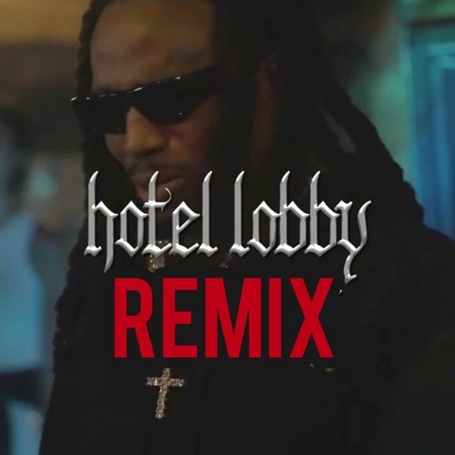 Stream Quavo & Takeoff - Hotel Lobby (Remix) by WavyBoyProductions ...