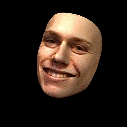 Stream JNSD B2B OGER by JNSD | Listen online for free on SoundCloud