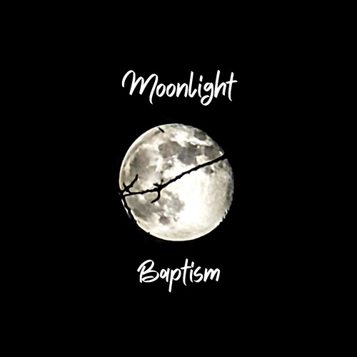 Stream Moonlight Baptism by NeuroDefiant | Listen online for free on ...