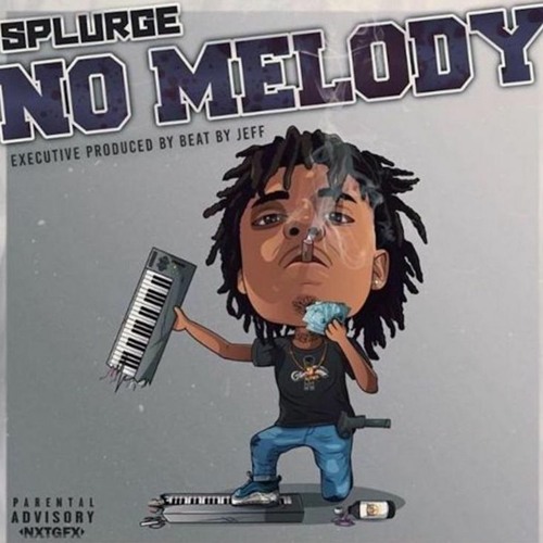 Stream SSG Splurge - 2:31 Am Freestyle by BeatByJeff🥊 | Listen online ...