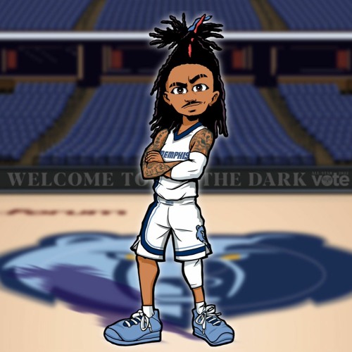 Stream Ja Morant by Torryn | Listen online for free on SoundCloud