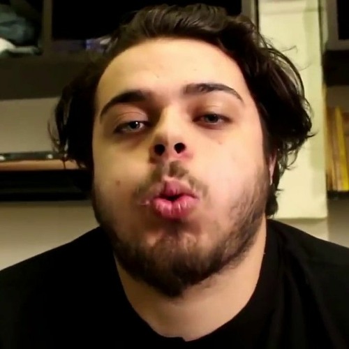 Stream Codrin Bradea-Satana - Caciula de facut Rap by Darky Star ...