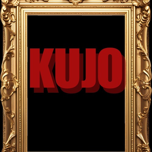 Stream Chill Engaging Hip Hop Instrumental x Eccentric Soulful Type ...