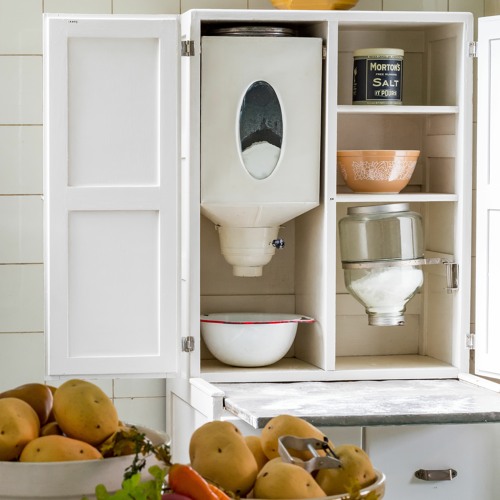 Stream Daily Routine Of An Assistant Cook by parkwoodSam | Listen ...