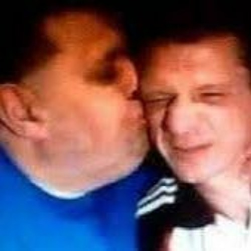 Stream Major & Krzysztof Kononowicz - Żołnierze - REMIX by Cinema4d Magician | Listen online for ...