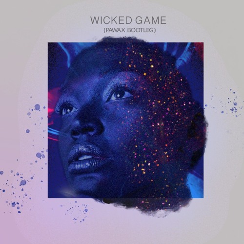 Stream Chris Isaak - Wicked Game (Pawax Bootleg) [Extended Mix] by ...