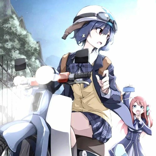 Stream rushu ft pepone197 - ofcev (p.rhem) by Rushu | Listen online for ...