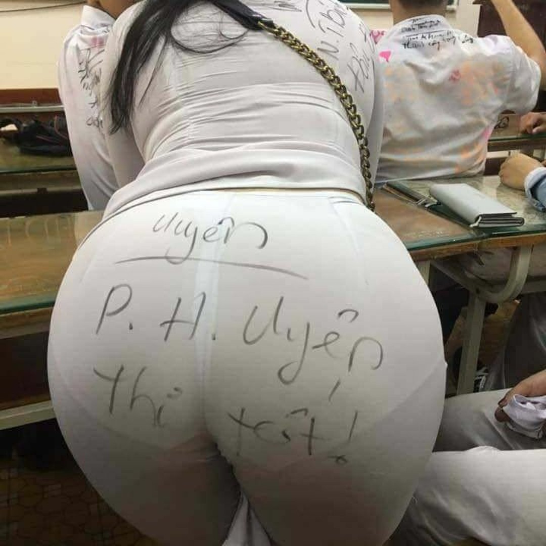 Stream Chang Can Ly Do - Huy Hoàng Remix by Hoàng Huy | Listen online for free on SoundCloud