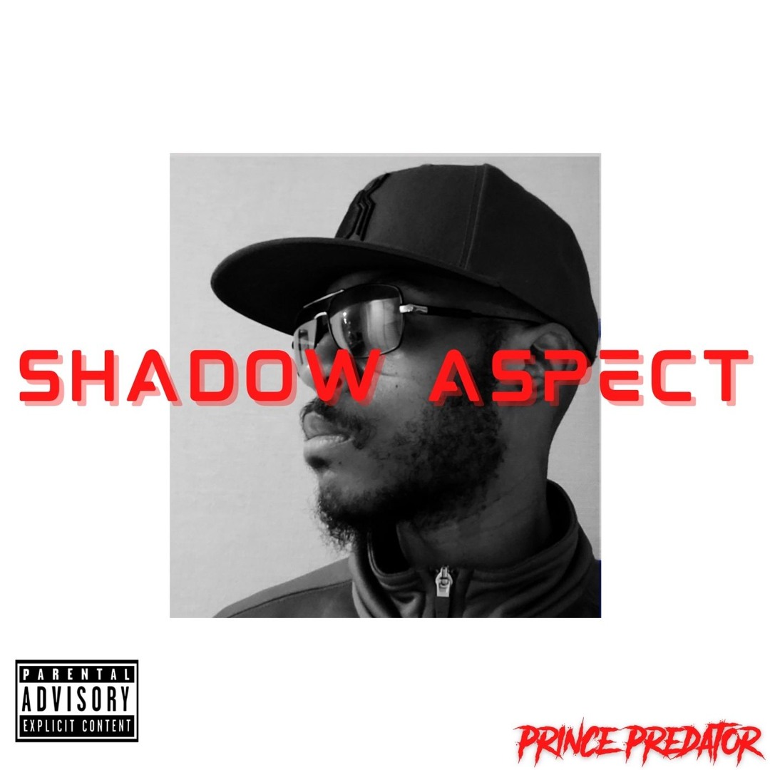Stream Prince Predator | Listen to Shadow Aspect (2024 Deluxe Remaster ...