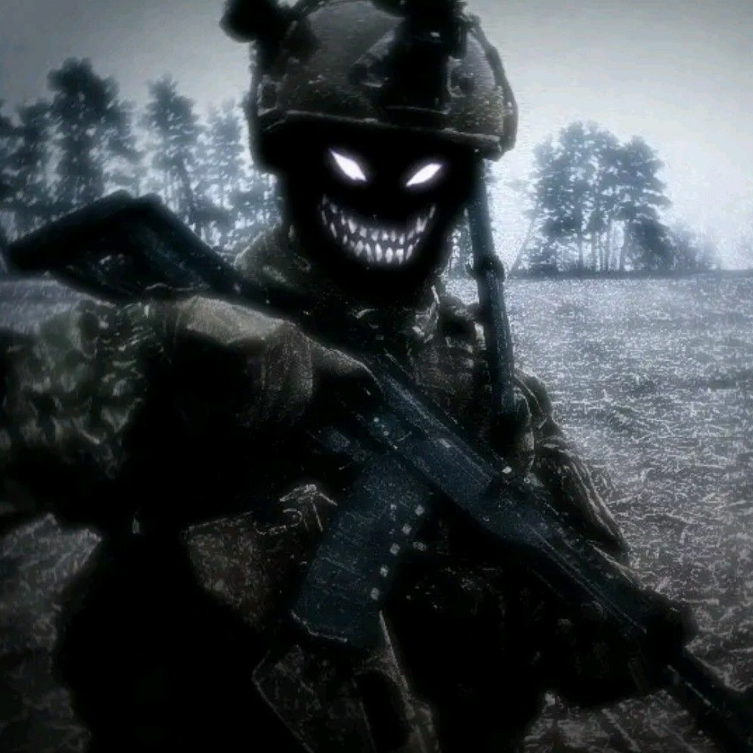 Stream BEARDED LEGEND (ROCKET) by Phonk_edit | Listen online for free ...