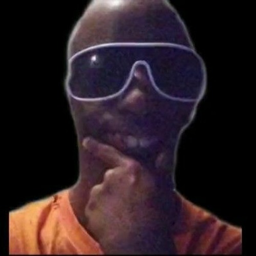 Stream Trap Dock Ken ba mata by FrostyWRLD | Listen online for free on ...