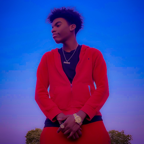 Stream 2 Lit by Martin Money | Listen online for free on SoundCloud