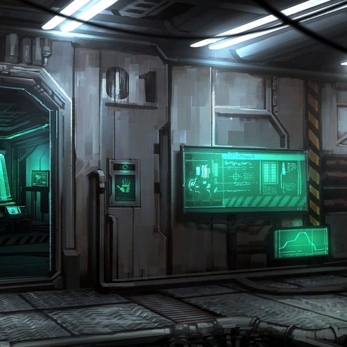 Stream Abnormal Science Story Theme- Limbus Company by Iselcne | Listen ...