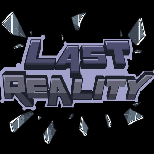 Stream Deku | Listen to FNF Corruption - Last Reality playlist online ...