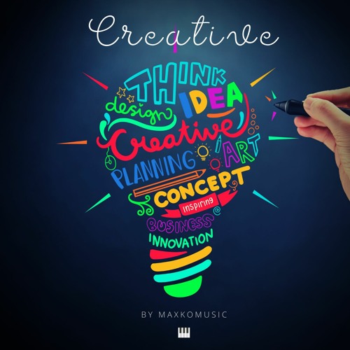 Stream MaxKoMusic | Listen to Best Background Music (Free Download ...