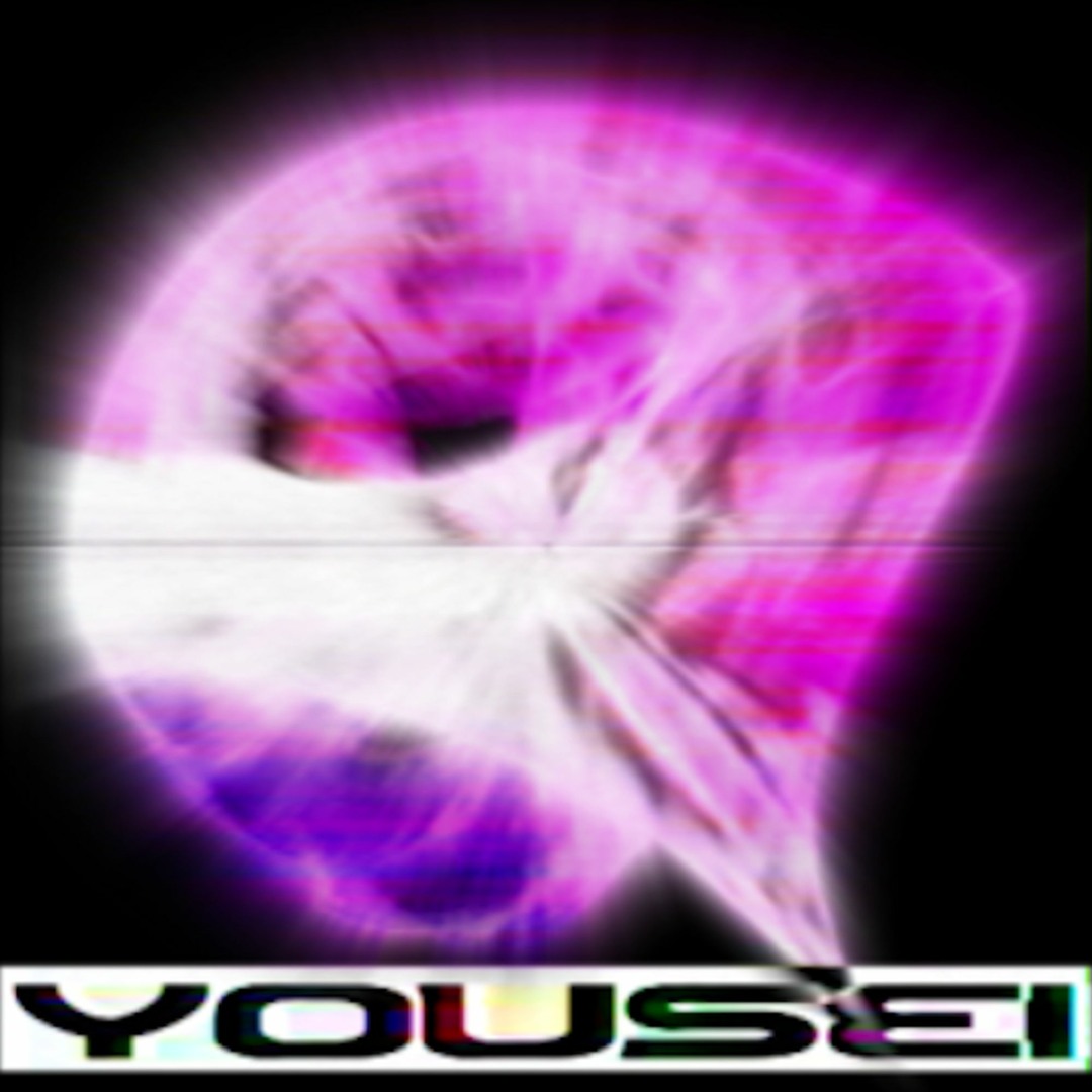 Stream Phantom Drive by yousei | Listen online for free on SoundCloud