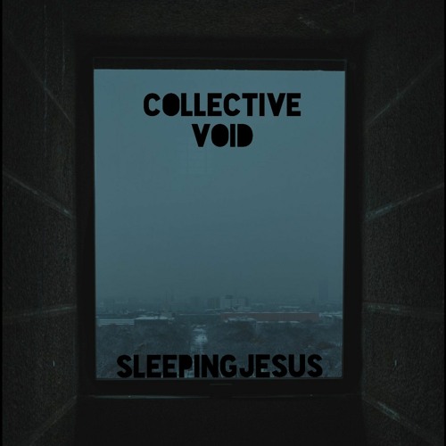 Stream Collective Void by ChillE | Listen online for free on SoundCloud