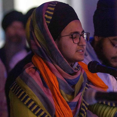 Divjot Kaur Divjot Kaur