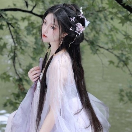 Stream Không có gì là không thể - Hứa Tung 有何不可 - 许嵩 Vae Xu by Quoc-iV ...