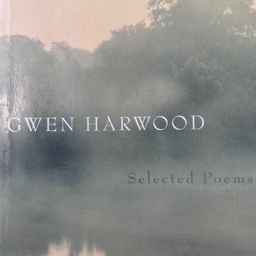 Stream Anton Jarvis | Listen to GWEN HARWOOD (HSC) playlist online for ...