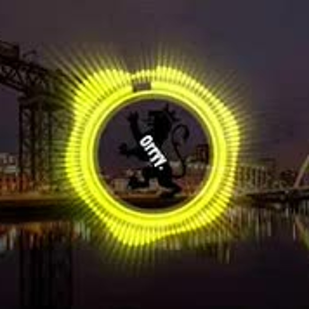 Stream bghjk | Listen to lisa playlist playlist online for free on ...