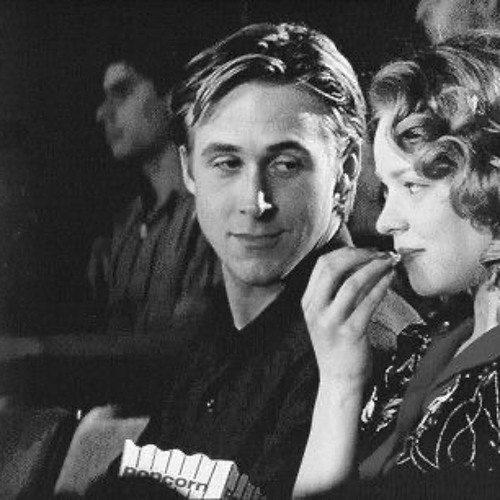 Stream fr.audios | Listen to for my dearest Allie playlist online for ...