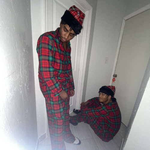 Stream Feliz Navi da ( prod.Vertigo) ft Wozayy by ProfessorJalen ...