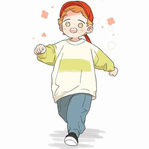 Stream VLIF ENA Power of Potluck Cracked Mix by ꧁Dottie|Cz꧂ | Listen ...