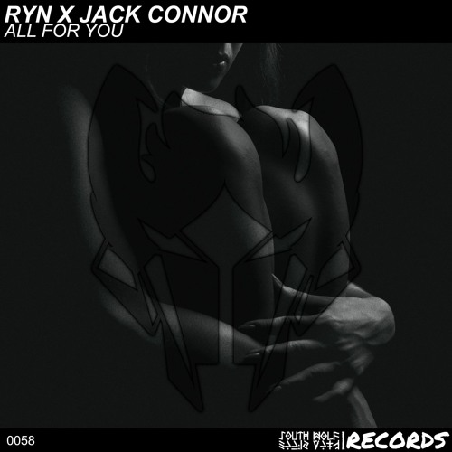 Stream Jack Connor X RYN - All For You by Jack Connor (AUS) | Listen online for free on SoundCloud