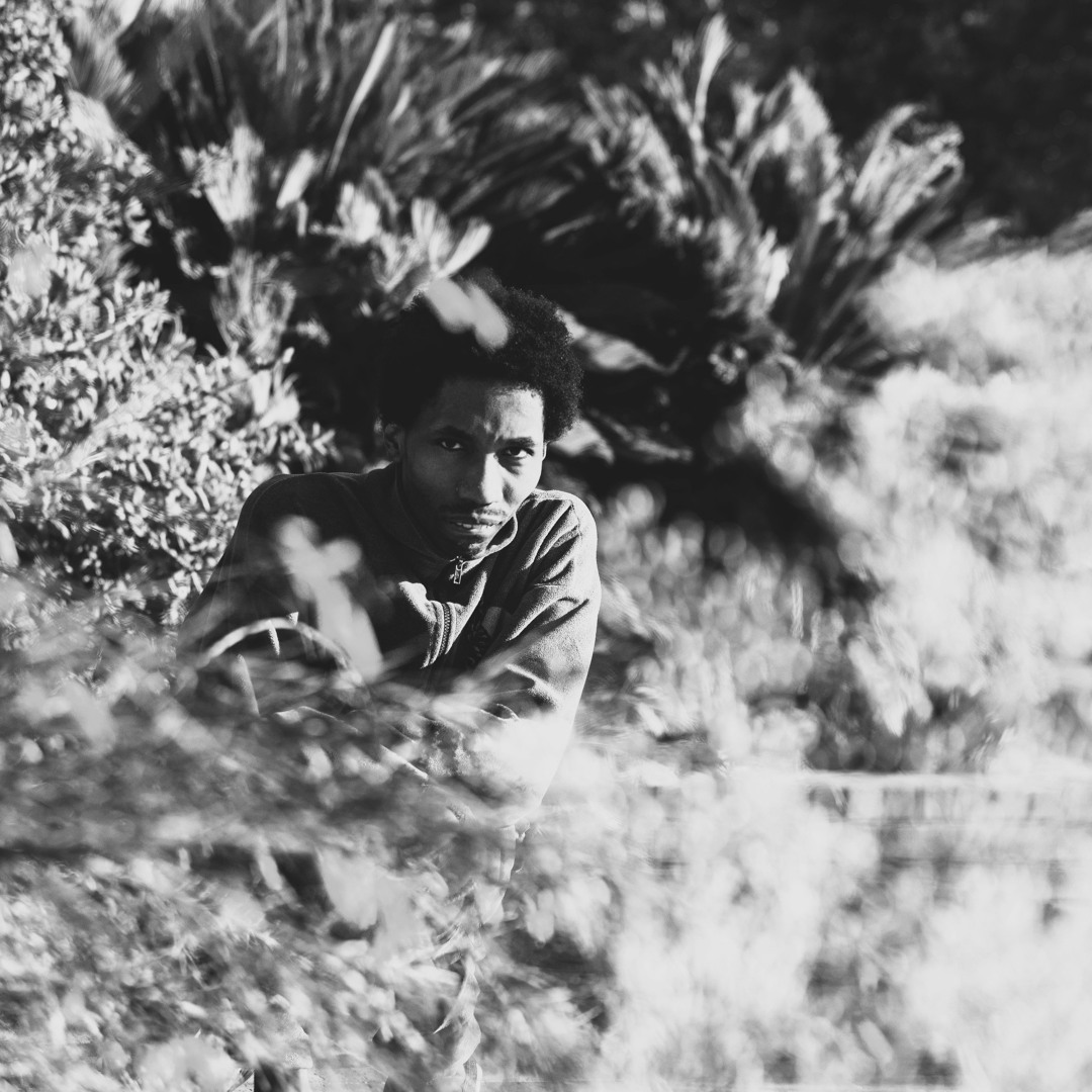 Listen to music albums featuring Belee Dat by Brandyn Milam online for ...