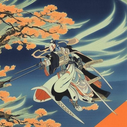 Stream Rushawn Ewears and Daniel Hanson - Beautiful Day (Sips Edit) by ...