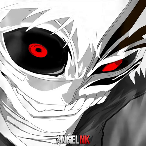 Stream AGGRESSIVE MIX| 1 ЧАС | PHONK | MODE: BLEACH | 1 HOUR | by ...