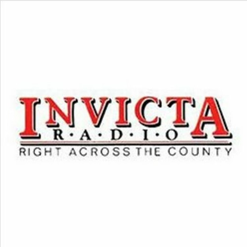 Stream NEW: Invicta Radio 'Kent' (1985) - Station Theme - Alfasound by ...