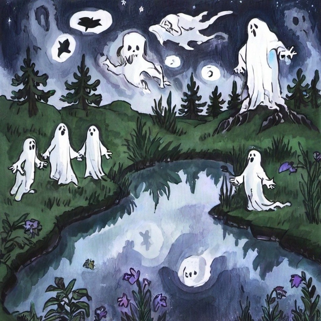 Stream Made To What - CaRnAgE Tha Kidd (Official Audio) by CaRnAgE Tha ...