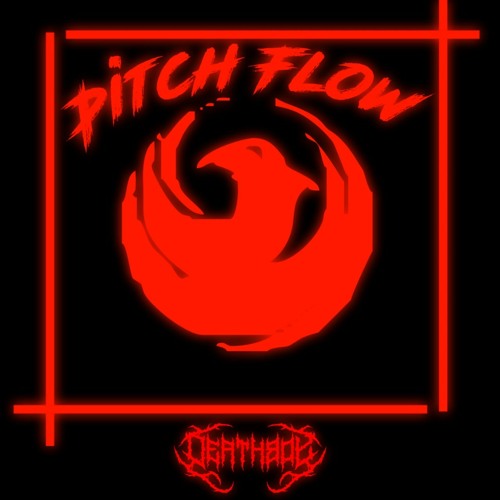 Stream DEATHBOY - PITCH FLOW *FREE DL* by DeathBoy | Listen online for ...