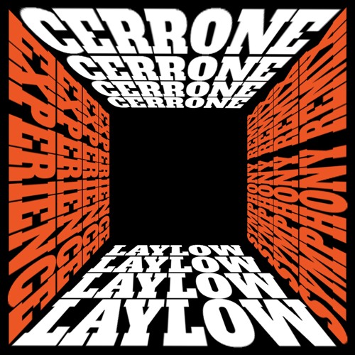 Stream Experience (Disco Symphony Version Edit) by Cerrone | Listen ...
