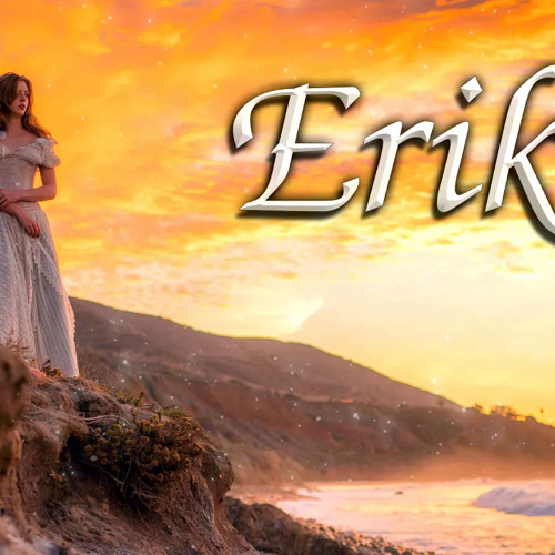 Stream erika german song lullaby [musicbox] by Nurtoon | Listen online ...