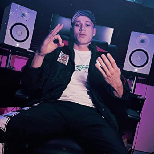 Stream ROPS1 - MANY MEN by sam wilko | Listen online for free on SoundCloud