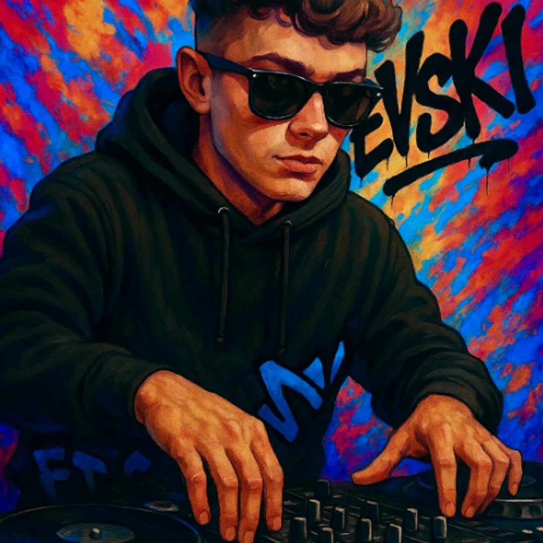 Stream DNB SUMMER MIX by EVSKI DNB | Listen online for free on SoundCloud