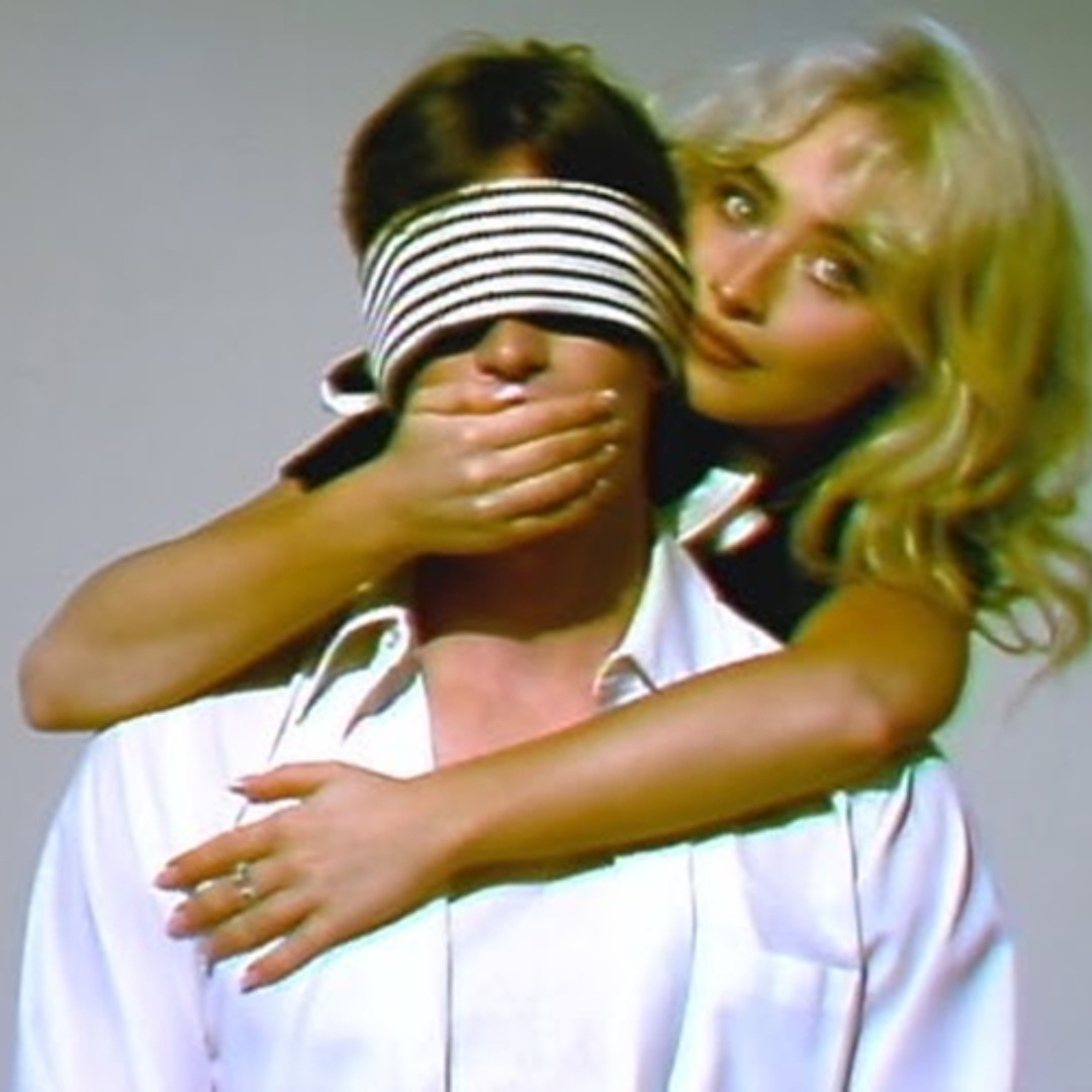 Listen to music albums featuring Sabrina Carpenter - My Man on ...