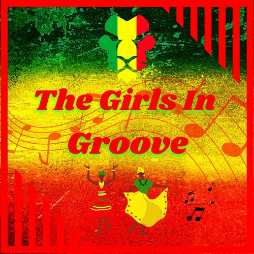 Stream The Girls In Groove by DJ Karkiro | Listen online for free on ...