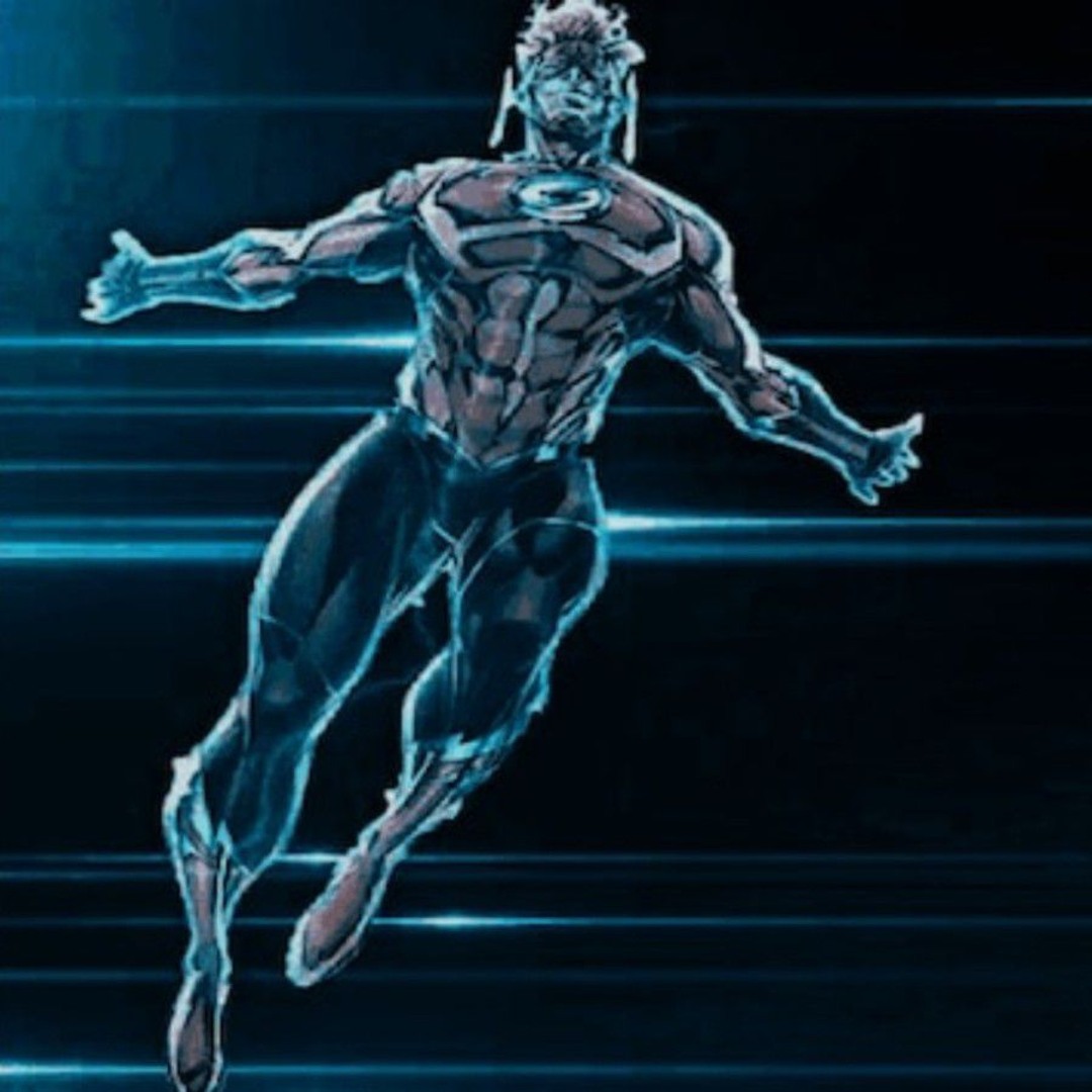 Stream Garou | Listen to Black flash playlist online for free on SoundCloud