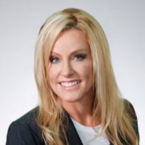 Stream Dr. Christine Ott by Total Media Network | Listen online for ...