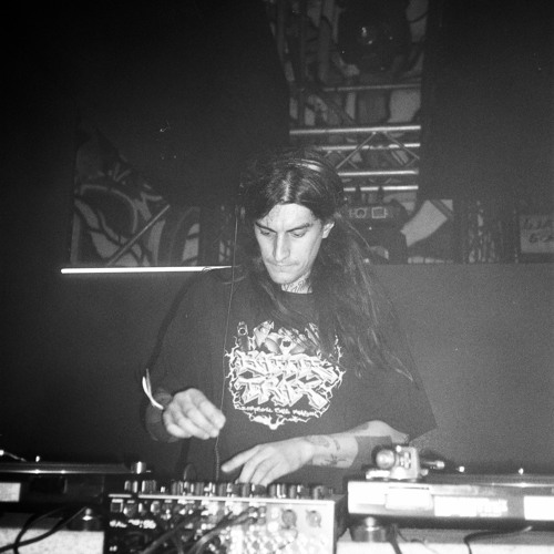 Stream Alex Savage @Brave! Factory (27.08.23) by Brave! Factory Artists ...