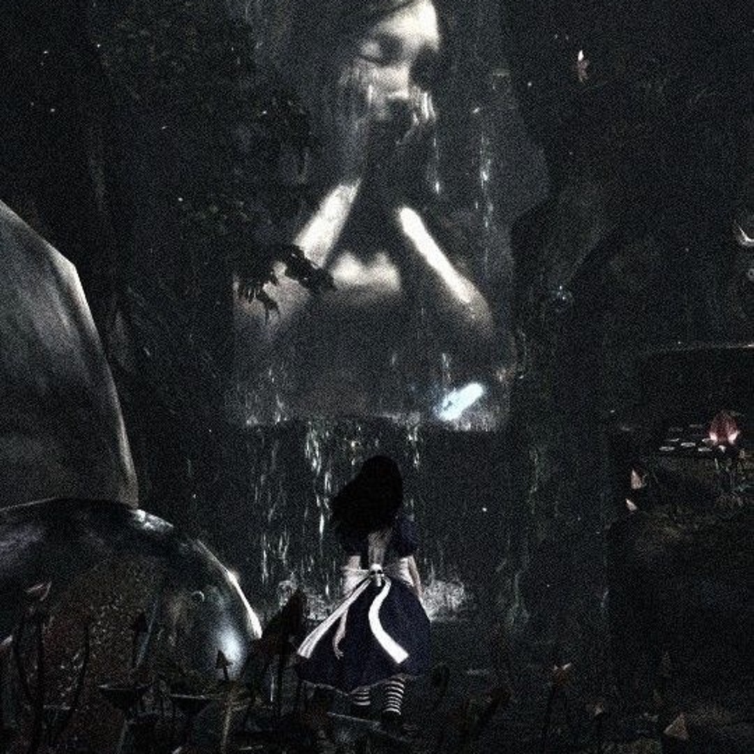 Stream ɹǝᵷǝᴉɹꓘ | Listen to 2016 playlist online for free on SoundCloud