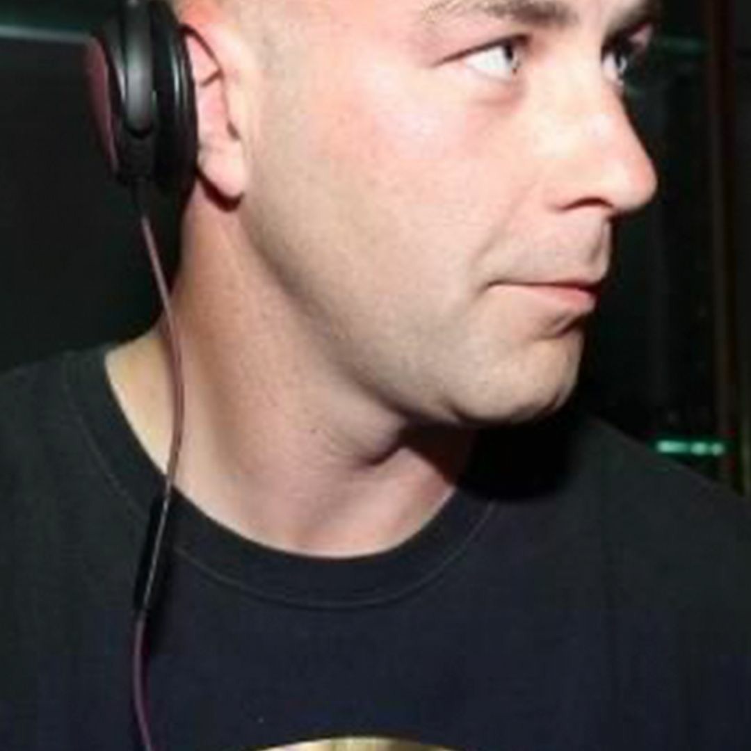 Stream Jamie G presents the United Colours Of Jungle Show - 02 June ...