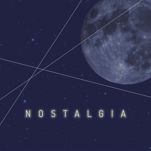 Stream Nostalgia by ALTERRA | Listen online for free on SoundCloud