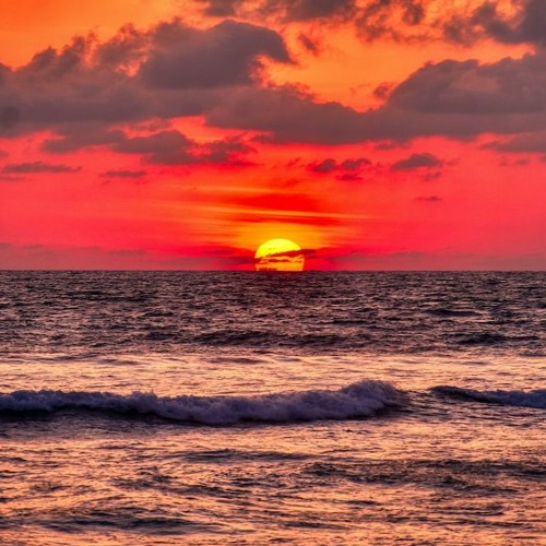 Stream glue x I choose you (liquid dnb) by ZamUK | Listen online for ...